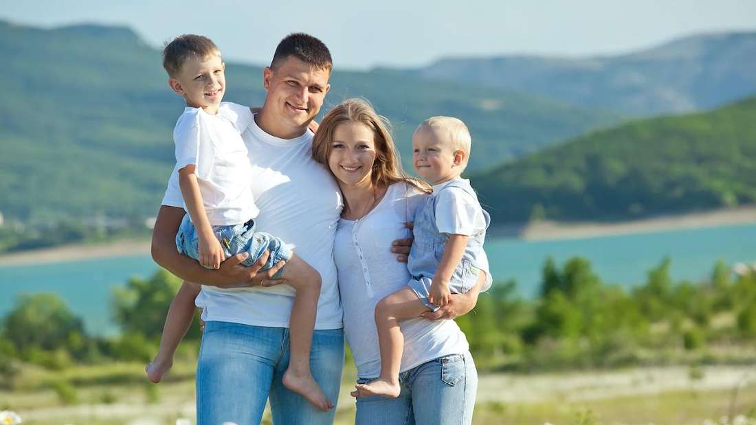 A Deep Dive Into Dental Hygiene: The Power of Routine Exams | Blog
